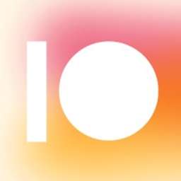 Solid IO - News & Analysis