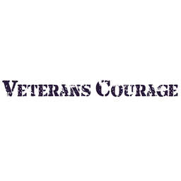 Veterans Courage - Tech Details