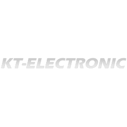 Kt-Electronic - Crunchbase Company Profile & Funding