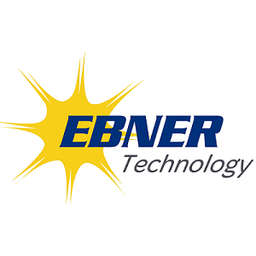 Ebner Technology - Crunchbase Company Profile & Funding