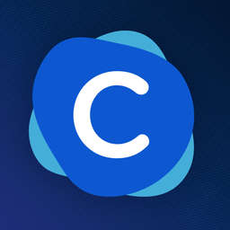 Cortex Media - Crunchbase Company Profile & Funding