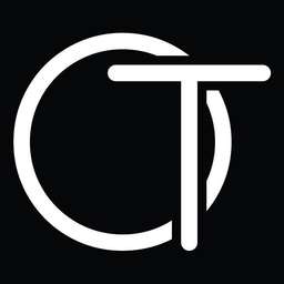 One Terra Media - Crunchbase Company Profile & Funding