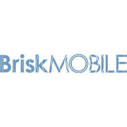 Brisk Mobile - Crunchbase Company Profile & Funding
