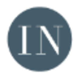 InFluential Magazine - Tech Details