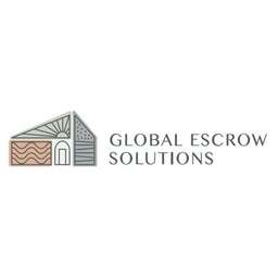 Global Escrow Solutions - Crunchbase Company Profile & Funding