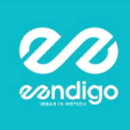 Eendigo - Crunchbase Company Profile & Funding