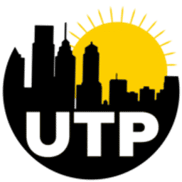 Urban Technology Project - Crunchbase Company Profile & Funding