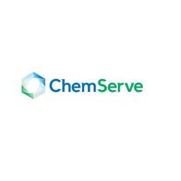 ChemServe West - Crunchbase Company Profile & Funding