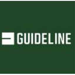 Guideline Group - Crunchbase Company Profile & Funding