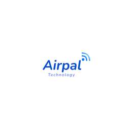 Airpal Technology - Crunchbase Company Profile & Funding