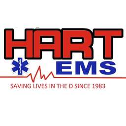 Hart Medical EMS - Crunchbase Company Profile & Funding