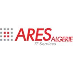 ARES Algerie - Crunchbase Company Profile & Funding