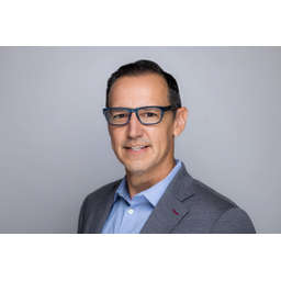 Bryan Morris - CFO @ Demandbase - Crunchbase Person Profile