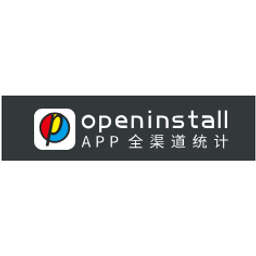 openinstall - Crunchbase Company Profile & Funding