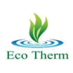 Ecotherm JL WORKS - Tech Details