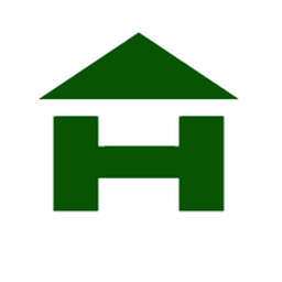 Interhouse Corporation - Crunchbase Company Profile & Funding