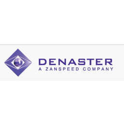 Denaster General Trading