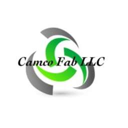 Camco Fab - Crunchbase Company Profile & Funding
