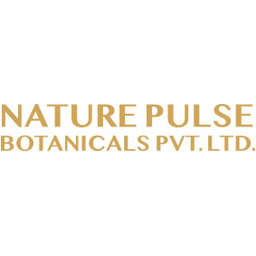 Nature Pulse Botanicals - Crunchbase Company Profile & Funding