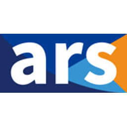 Ars Network - Crunchbase Company Profile & Funding