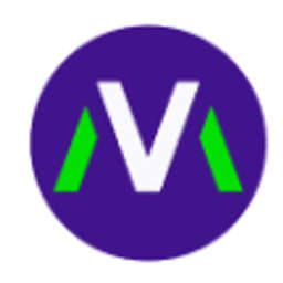 LaserLock Technologies - Crunchbase Company Profile & Funding