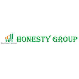 Honesty Group - Crunchbase Company Profile & Funding