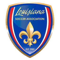 Louisiana Soccer Association - Crunchbase Company Profile & Funding