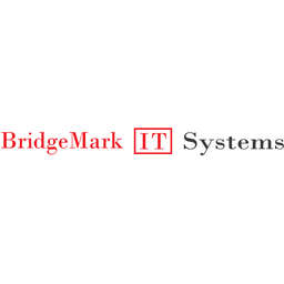 BridgeMark Systems - Crunchbase Company Profile & Funding