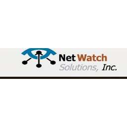 NetWatch Solutions - Crunchbase Company Profile & Funding