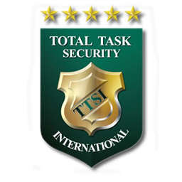Total Task Security International - Crunchbase Company Profile & Funding