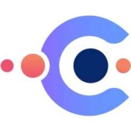 4CEE - Crunchbase Company Profile & Funding