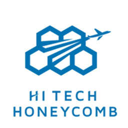 Hi Tech Honeycomb