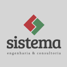 Sistema - Crunchbase Company Profile & Funding