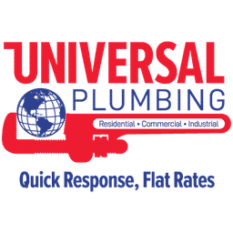 Universal Plumbing - Crunchbase Company Profile & Funding
