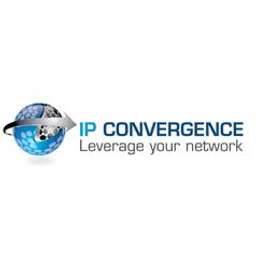 IP Convergence