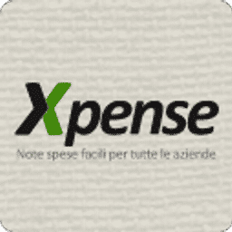 Xpense - Crunchbase Company Profile & Funding