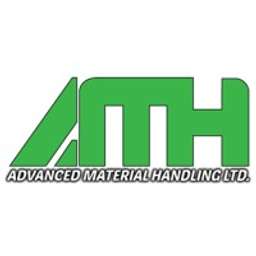 Advanced Material Handling - Crunchbase Company Profile & Funding