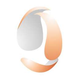 National Packaging Council - Crunchbase Company Profile & Funding