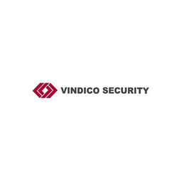 Vindico Security - Crunchbase Company Profile & Funding