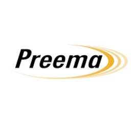 Preema - Crunchbase Company Profile & Funding