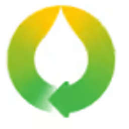 ESL Fuels - Crunchbase Company Profile & Funding