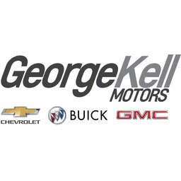George Kell Motors - Crunchbase Company Profile & Funding