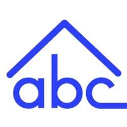 Arizona Behavioral Health Corporation - Crunchbase Company Profile & Funding