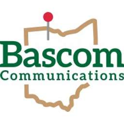 Bascom Communications - Crunchbase Company Profile & Funding