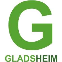 Gladsheim - Crunchbase Company Profile & Funding