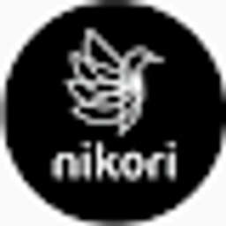 Nikori Lifestyles - Crunchbase Company Profile & Funding