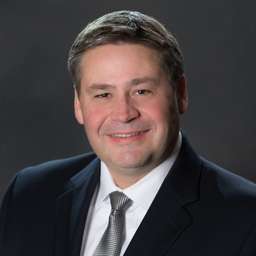 Dan Lafrance - President & CEO @ Flanagan Foodservice - Crunchbase ...