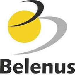 Belenus do Brasil - Crunchbase Company Profile & Funding