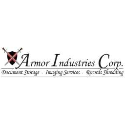 Armor Industries - Crunchbase Company Profile & Funding