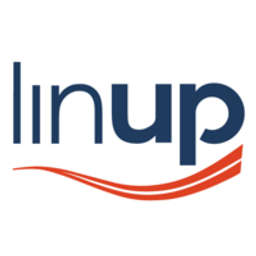 LinUp - Crunchbase Company Profile & Funding